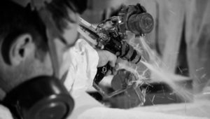 EMJ - Permadec GRP Permanent Formwork | Sanquip GRP Sanitary Ware ...