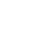 Permadec - GRP Permanent Formwork - Safe, Lightweight & Durable - EMJ