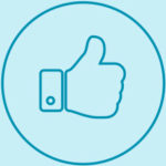 Permadec - GRP Permanent Formwork - Safe, Lightweight & Durable - EMJ