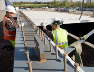 Our Projects - Sanquip