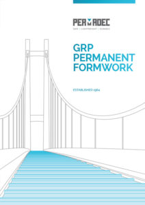 Technical Docs - Permadec