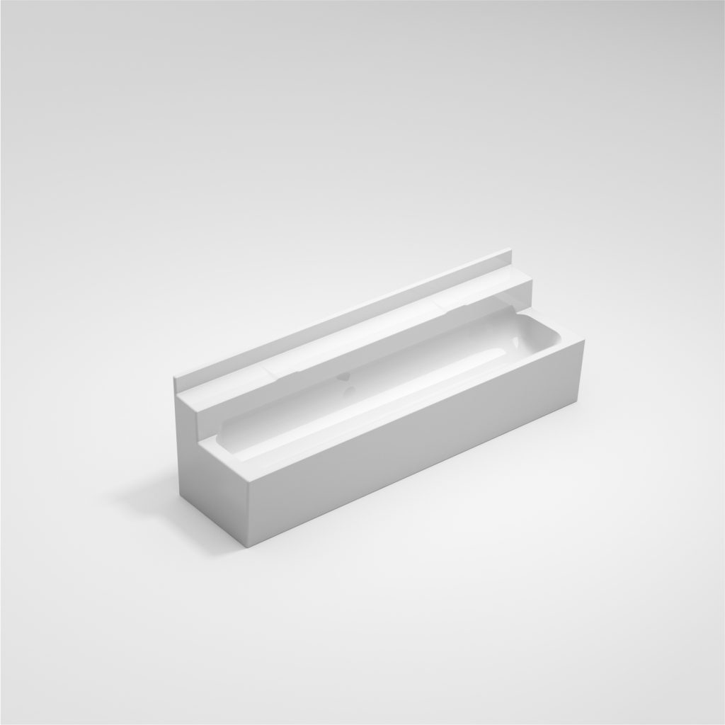 EMJ - Permadec GRP Permanent Formwork | Sanquip GRP Sanitary Ware ...