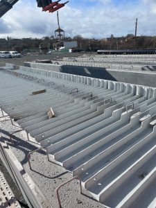 Our Projects - Sanquip